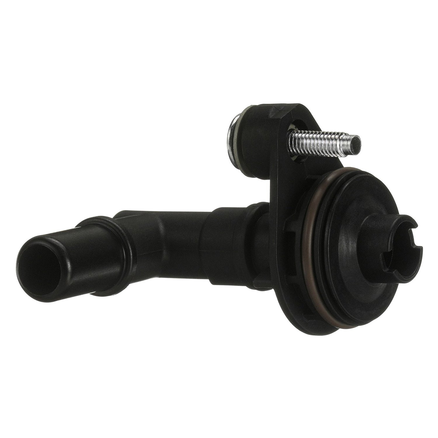 Gates® EMH998 - Engine Crankcase Vent Valve