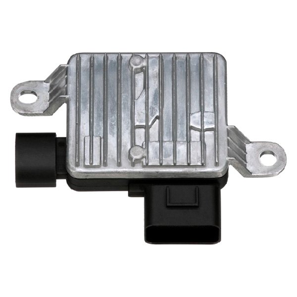 Gates® FCM174 - Engine Cooling Fan Module