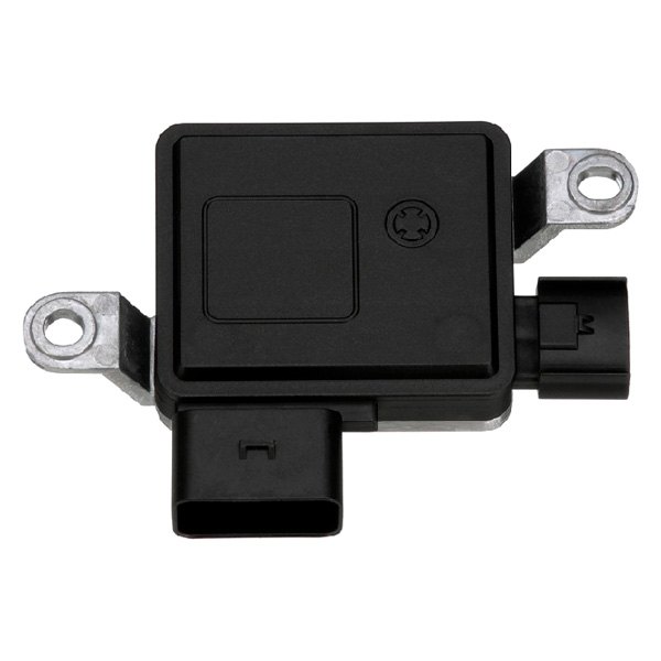 Gates® FCM175 - Engine Cooling Fan Module