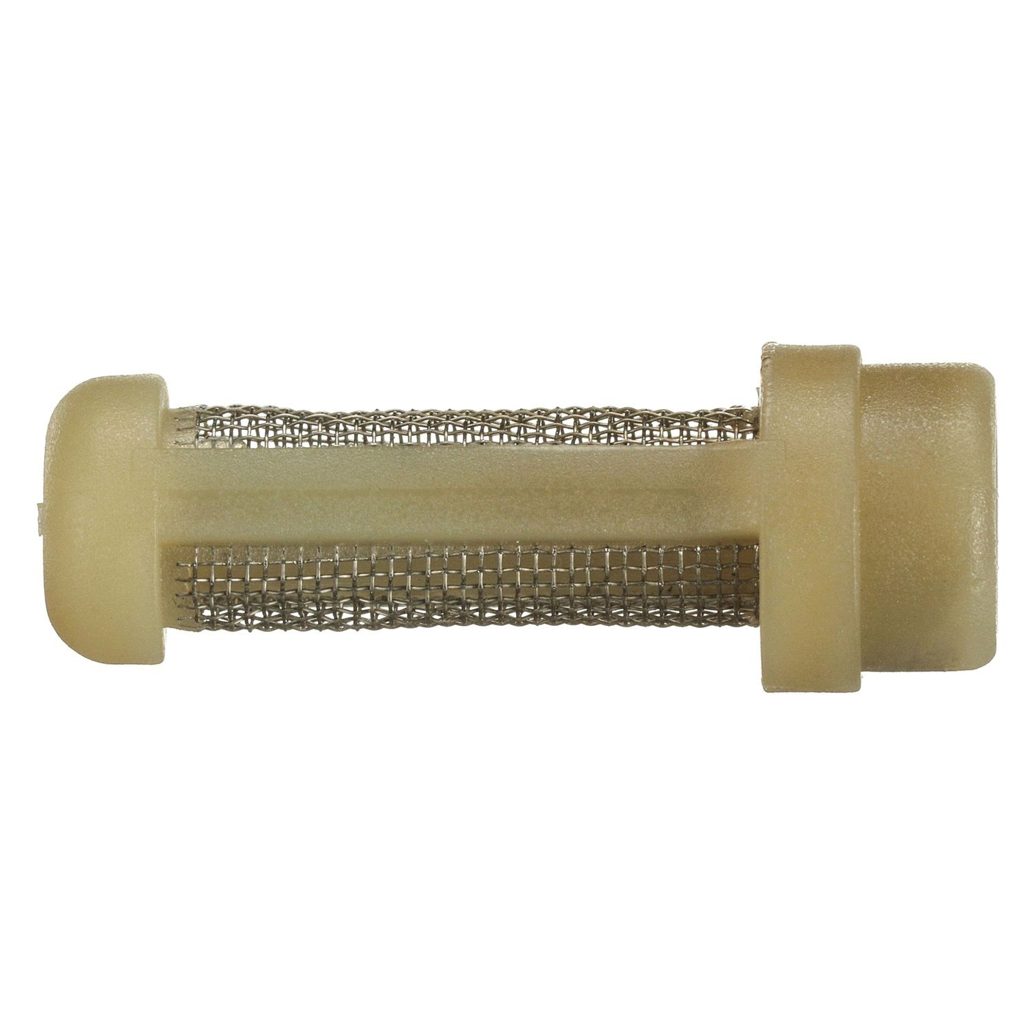 Gates® TF1005 - Turbocharger Oil Line Filter