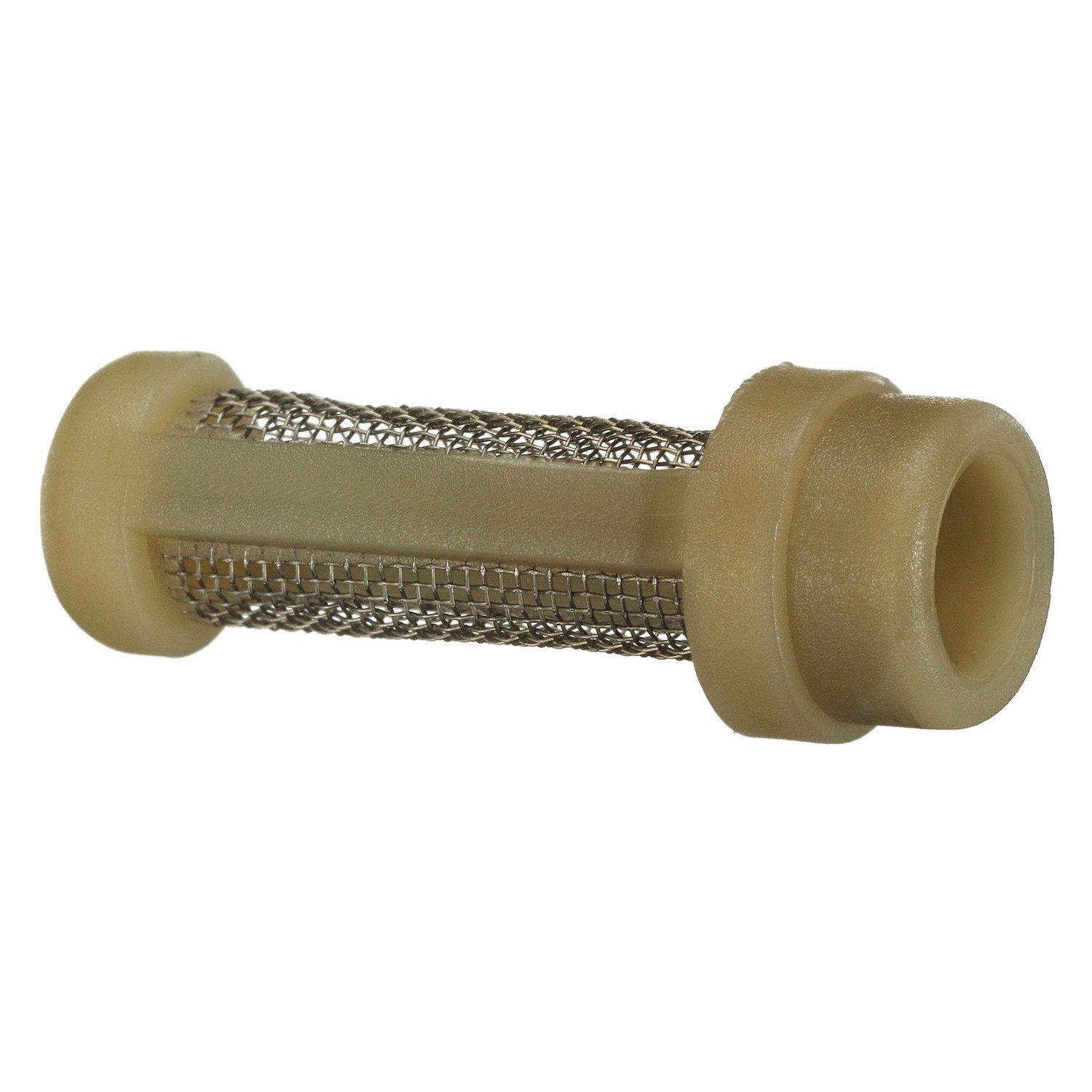 Gates® TF1005 - Turbocharger Oil Line Filter