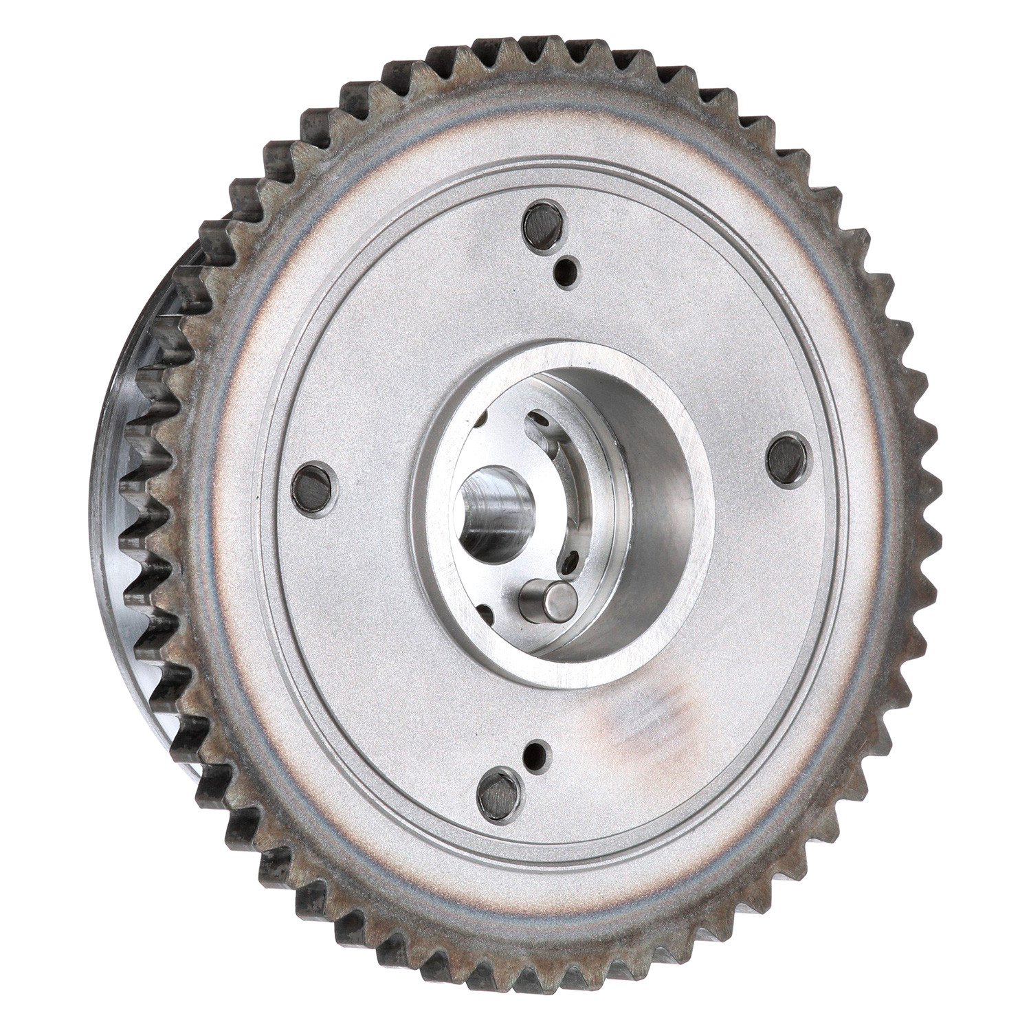 Gates® VCP856 - Intake Variable Timing Sprocket