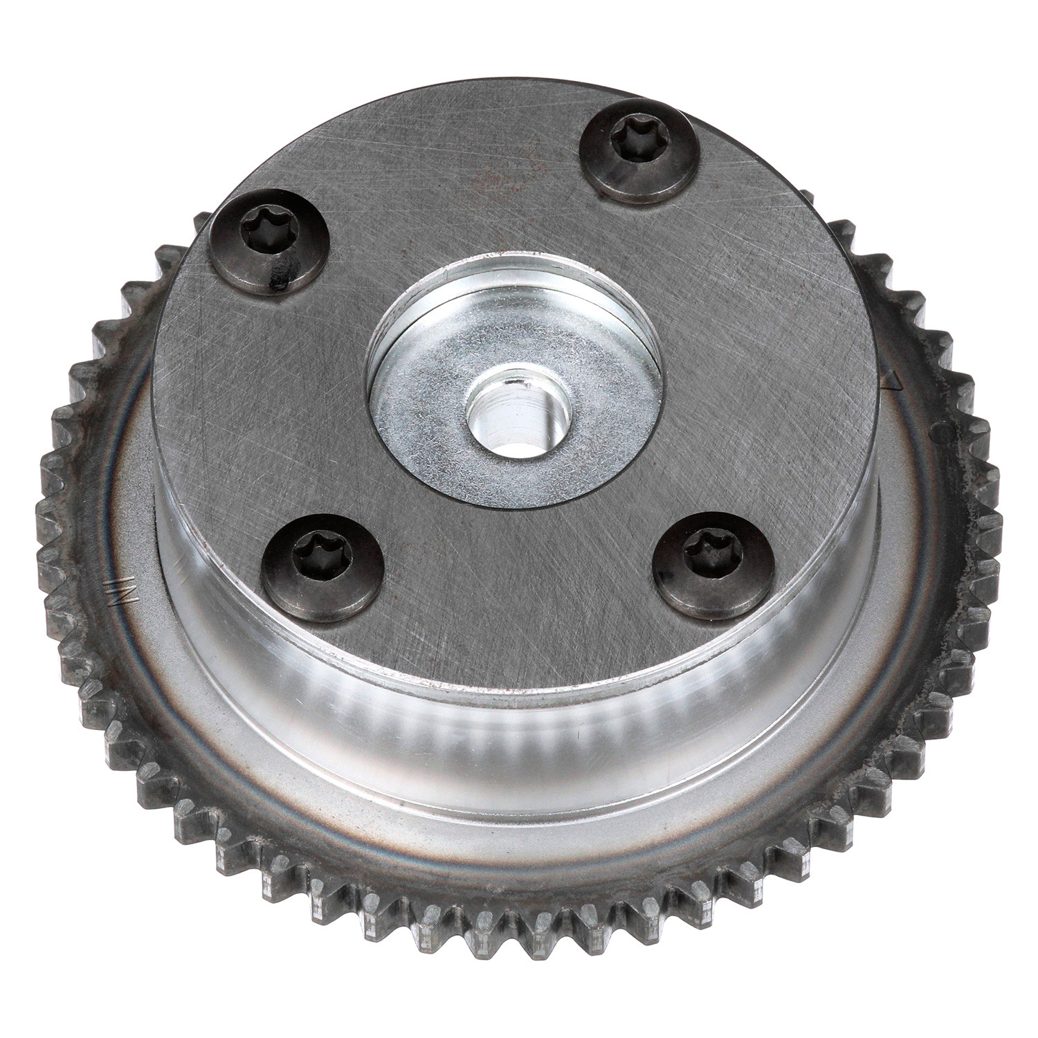 Gates® VCP856 - Intake Variable Timing Sprocket