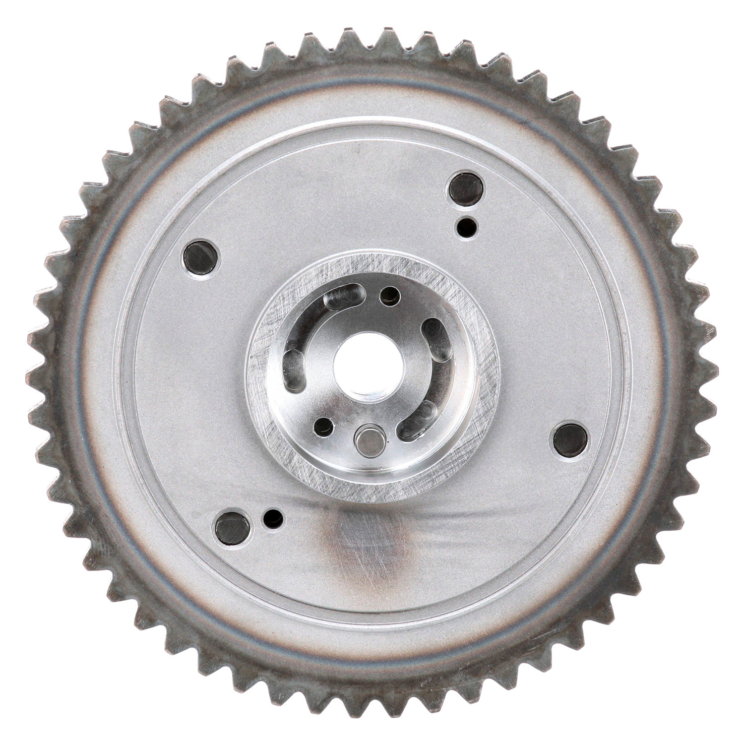 Gates® VCP856 - Intake Variable Timing Sprocket