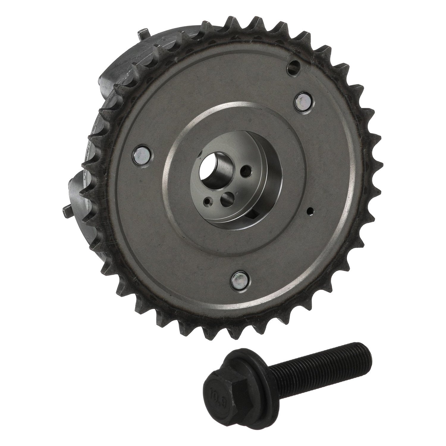 Gates® VCP895 - Variable Timing Sprocket