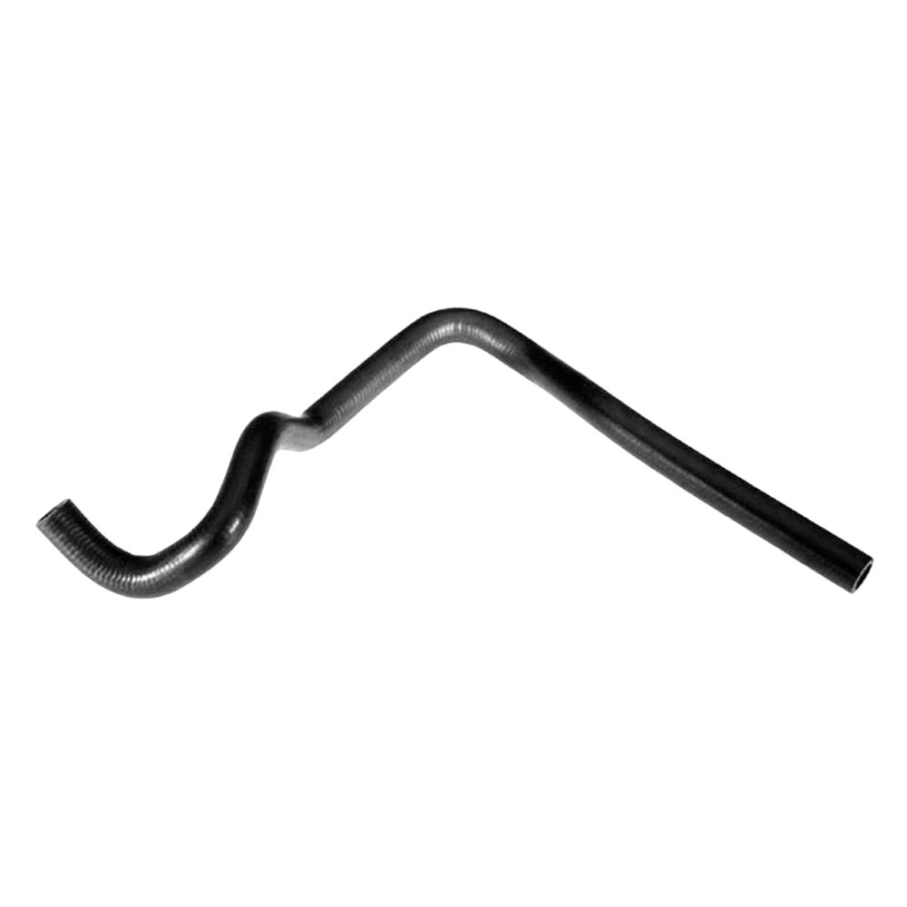 Gates® 19319 - HVAC Heater Molded Hose