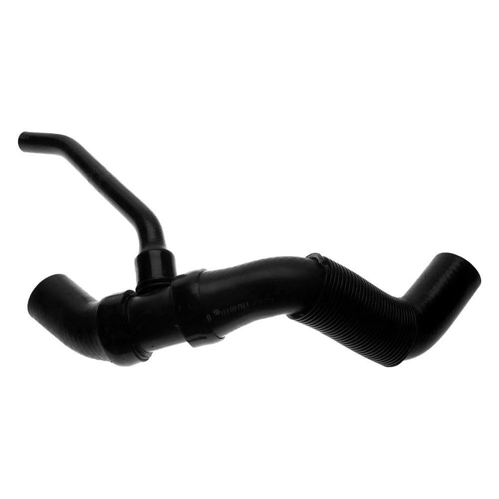 Gates® 22254 - Premium Modular Engine Coolant Radiator Hose