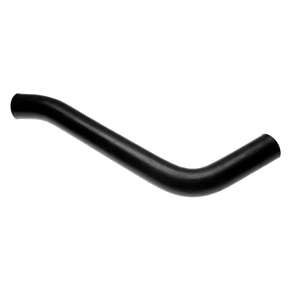 Gates® 22761 - Premium Engine Coolant Molded Radiator Hose