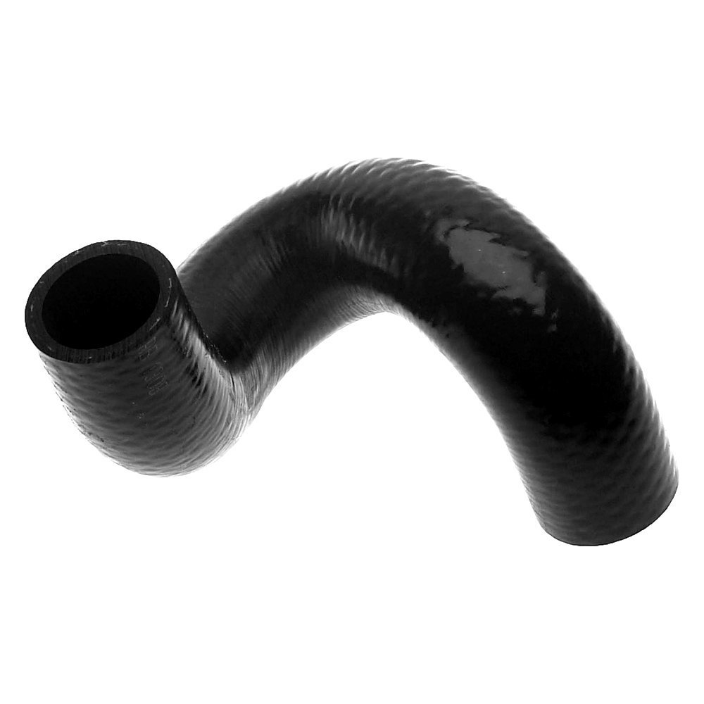 Gates® 23030 - Premium Engine Coolant Molded Radiator Hose