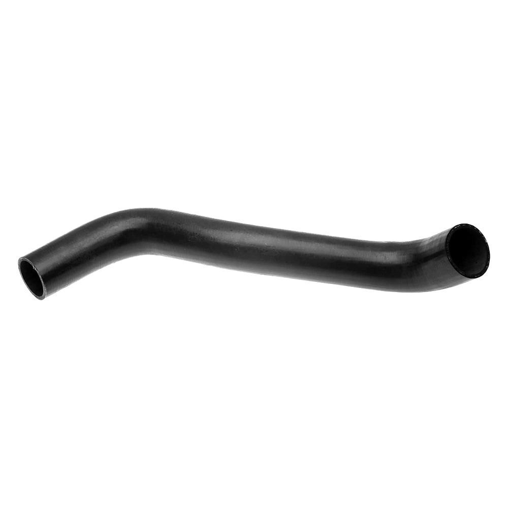 Gates® 23068 - Premium Engine Coolant Molded Radiator Hose