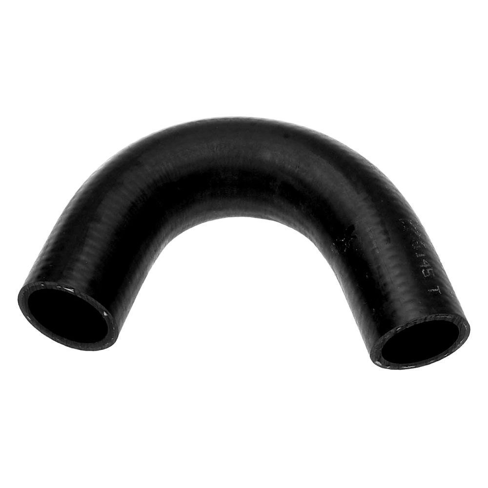 Gates® 23467 - Premium Engine Coolant Molded Radiator Hose