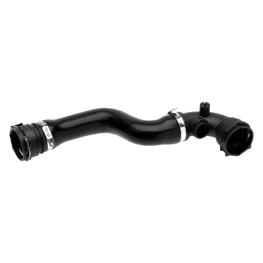 Gates® 23921 - Premium Modular Engine Coolant Radiator Hose