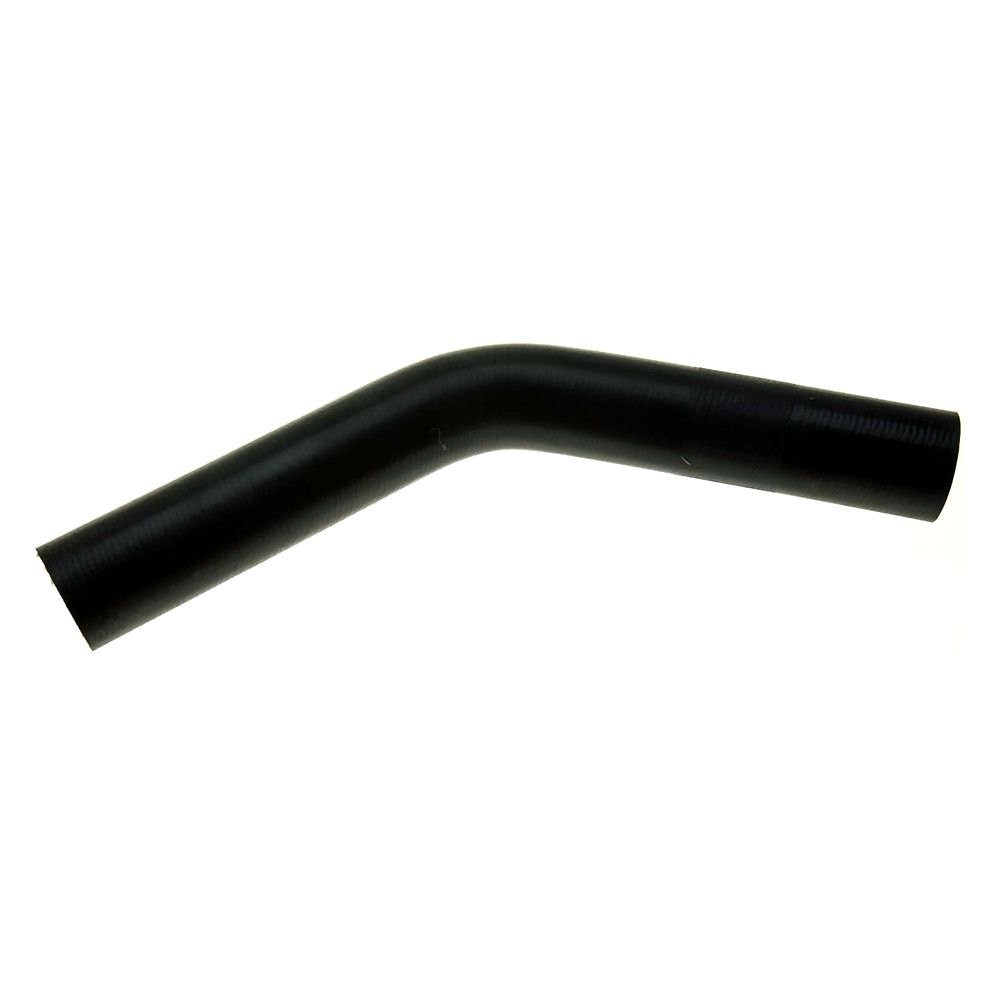 Gates® 24702 - Gasoline Filler Neck Hose