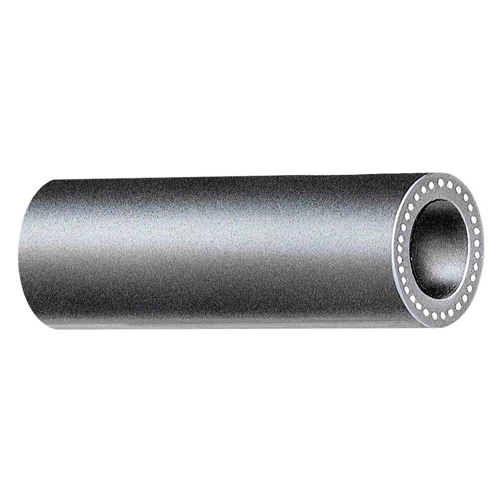 Gates® 28491 - HVAC Polybagged Heater Hose