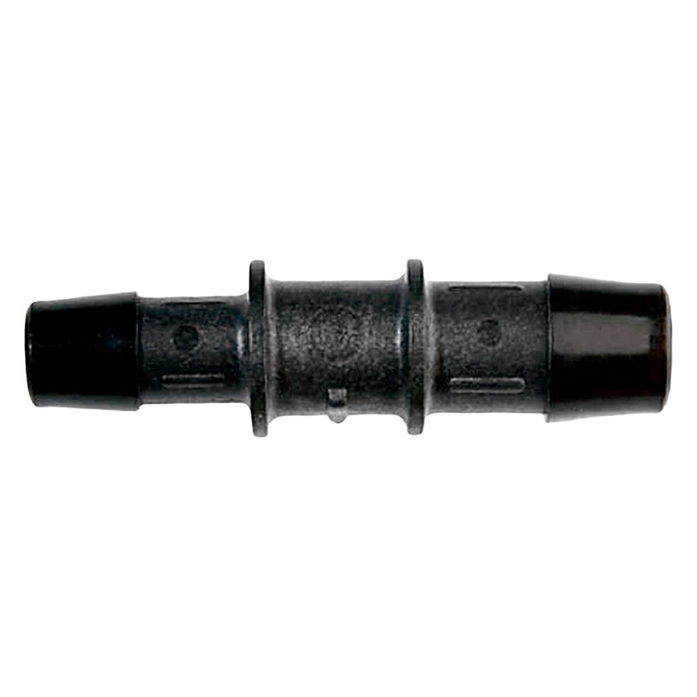 Gates® 28611 - Plastic HVAC Heater Hose Connector