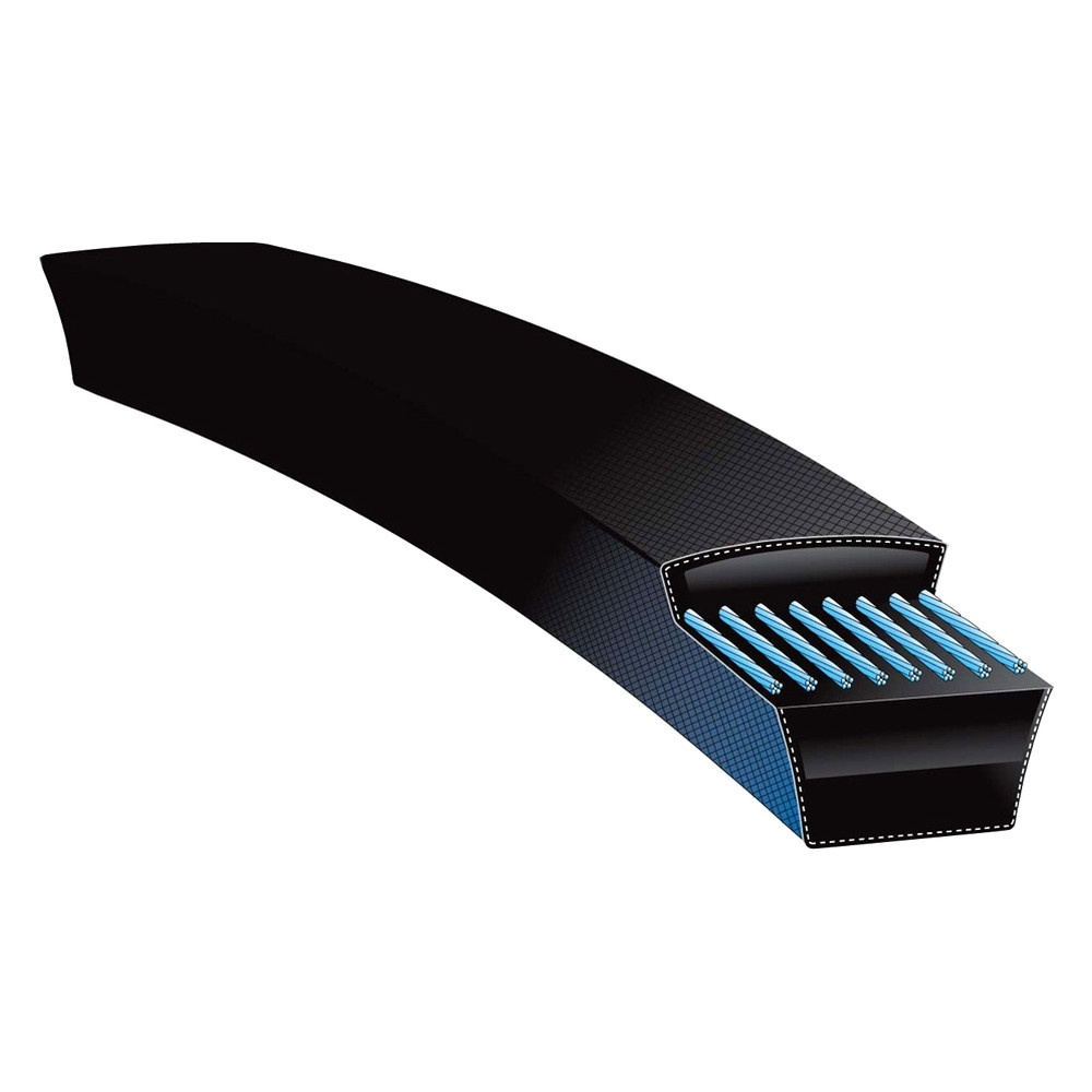 Gates® 3270 - Truflex™ V-Belt