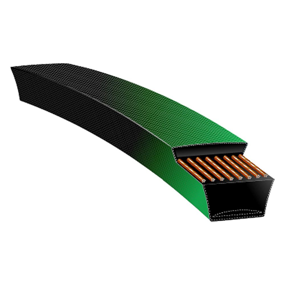 Gates® 3670 - Truflex™ V-Belt