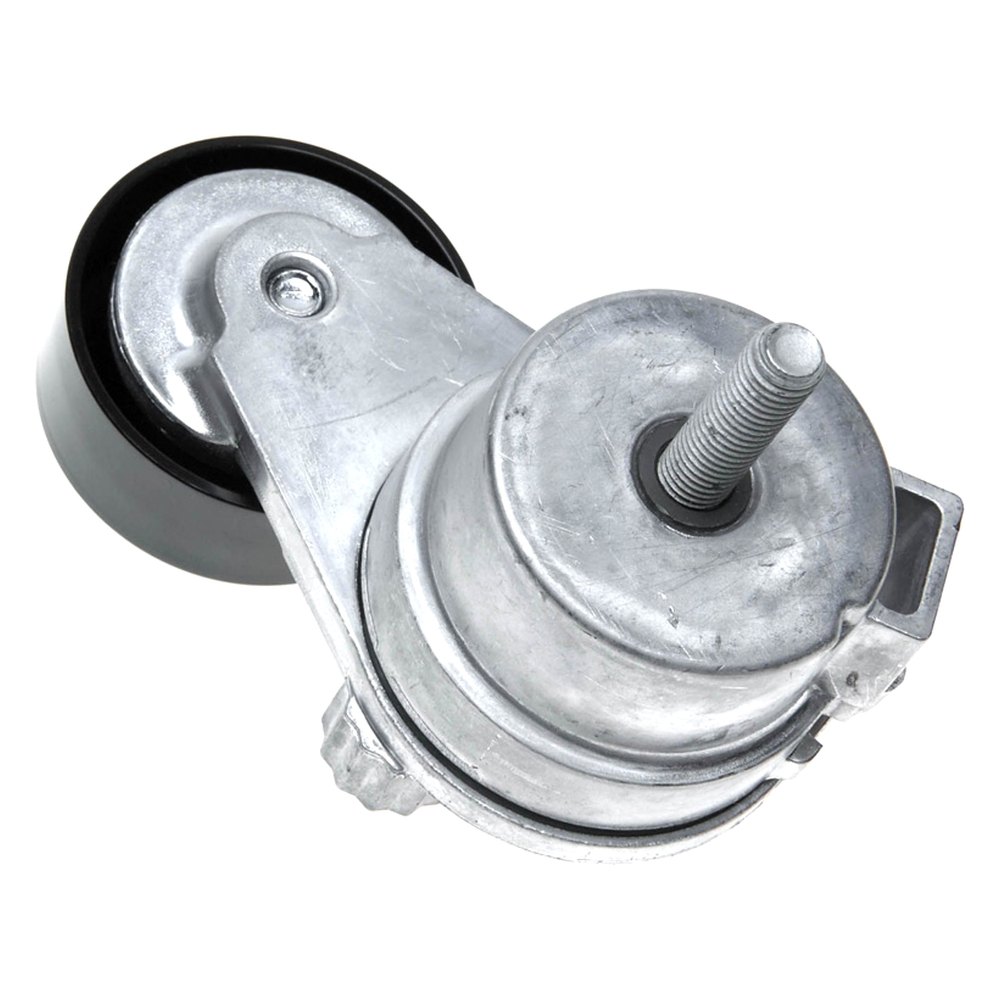 Gates® 39160 - DriveAlign™ OE Exact Automatic Belt Tensioner