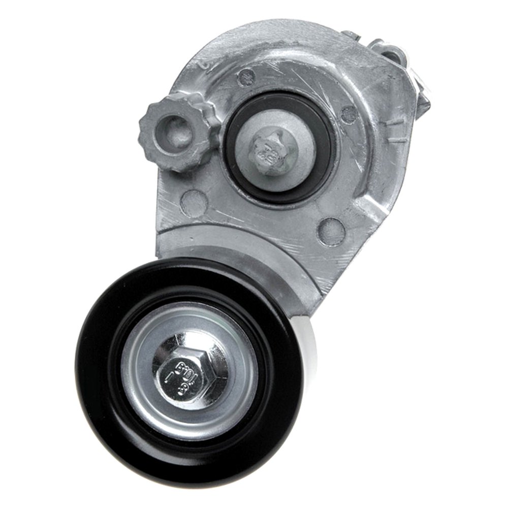 Gates® 39160 - DriveAlign™ OE Exact Automatic Belt Tensioner