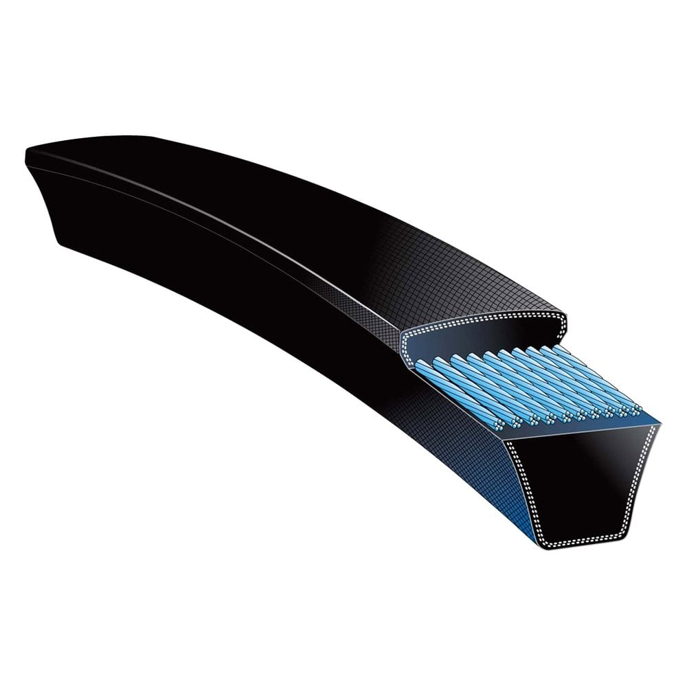 Gates® 3V800 - Super HC™ V-Belt