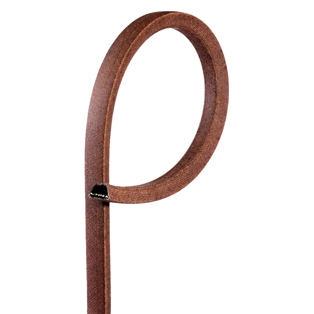 Gates® 3VX850 - Super HC™ Molded Notch V-Belt