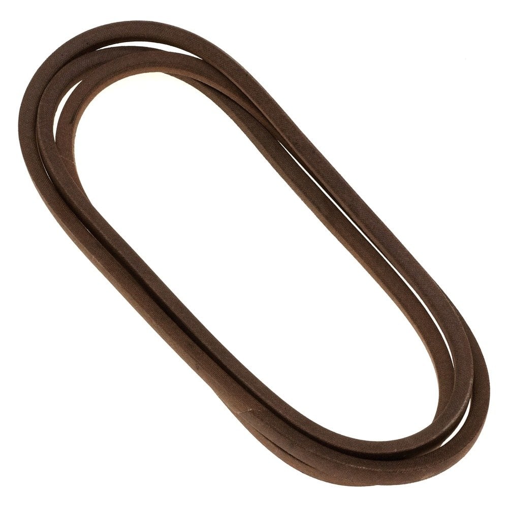 Gates® 5VX1120 - Super HC™ Molded Notch V-Belt