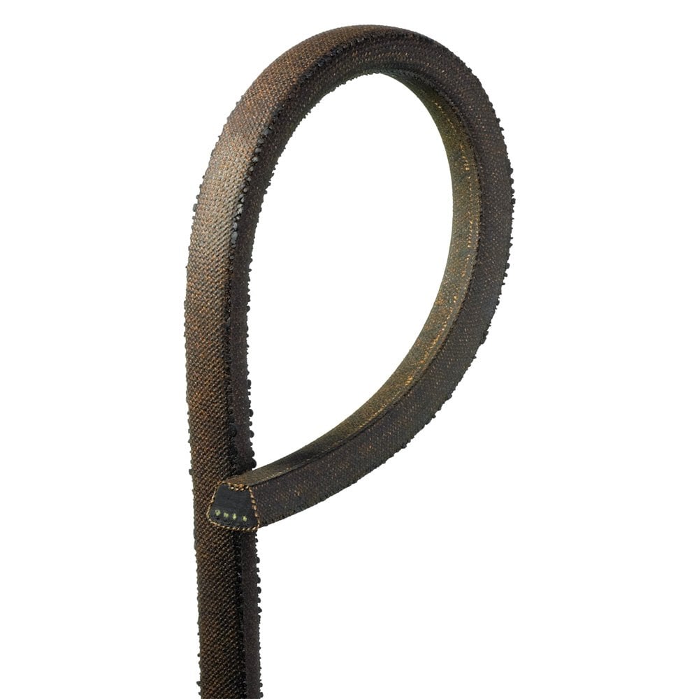 Gates® 5VX500 - Super HC™ Molded Notch V-Belt