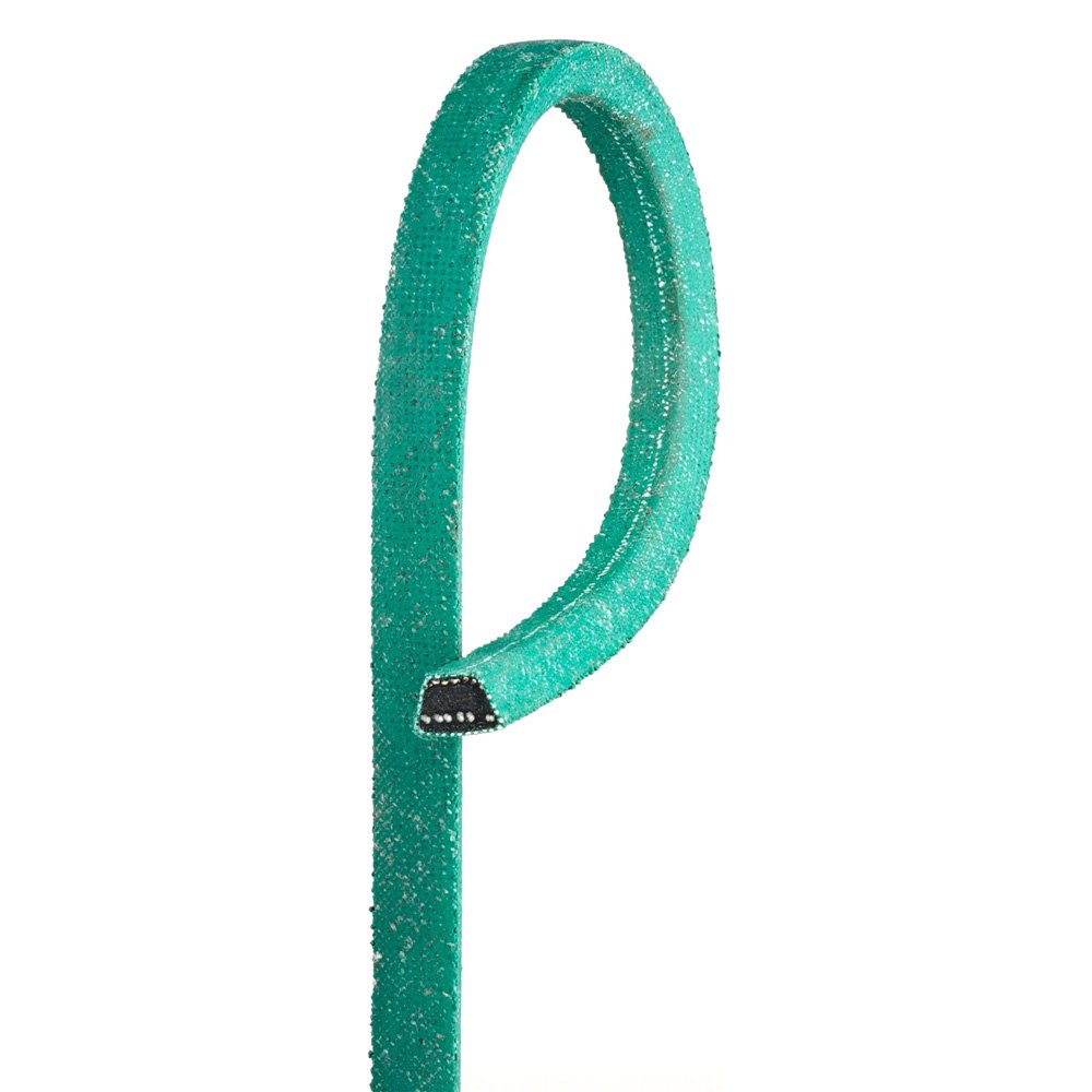 Gates® 5VX730 - Super HC™ Molded Notch V-Belt