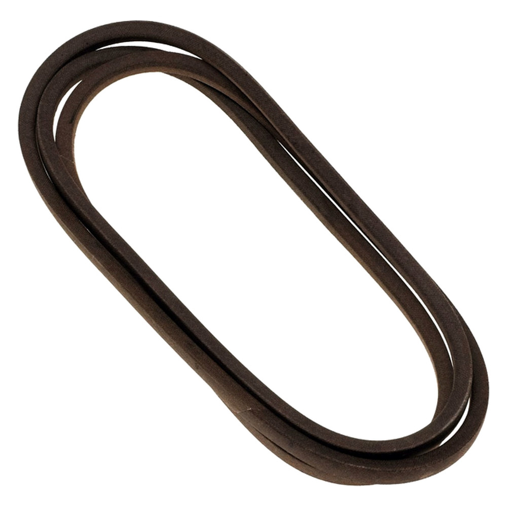 Gates® 6662BR - BladeRunner™ Classical Section Wrapped V-Belt