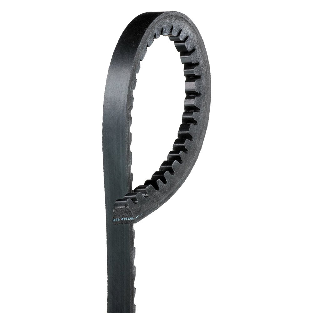 Gates® 6739BR - BladeRunner™ Classical Section Molded Notch V-Belt