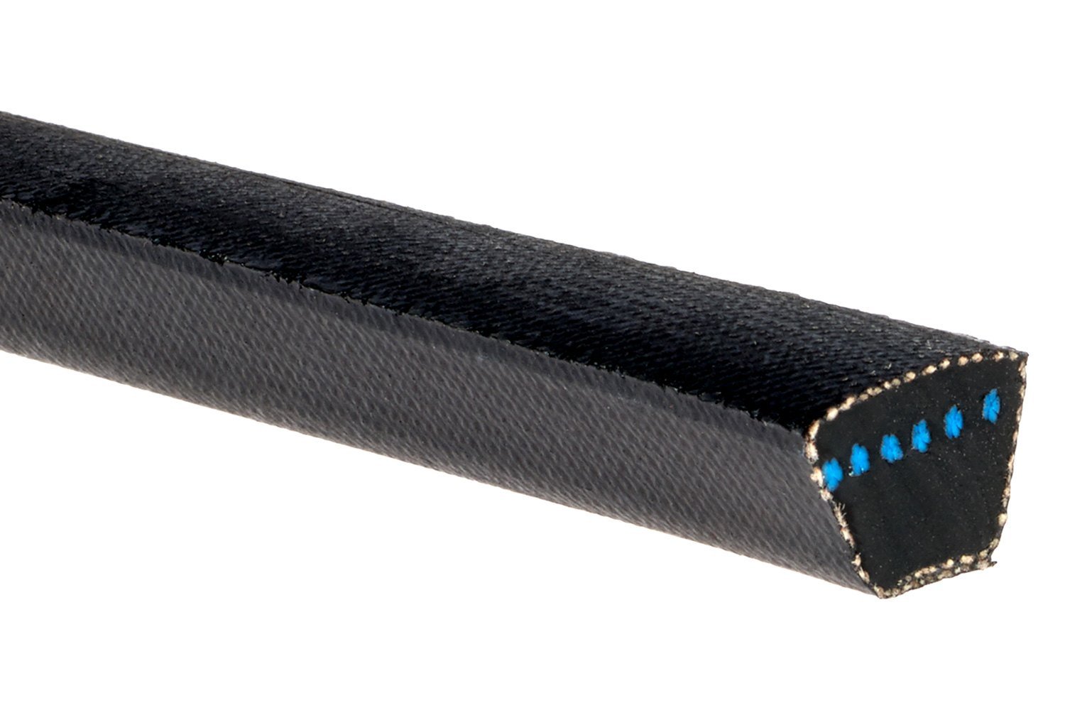 Gates® A134 - Hi-Power™ V-Belt