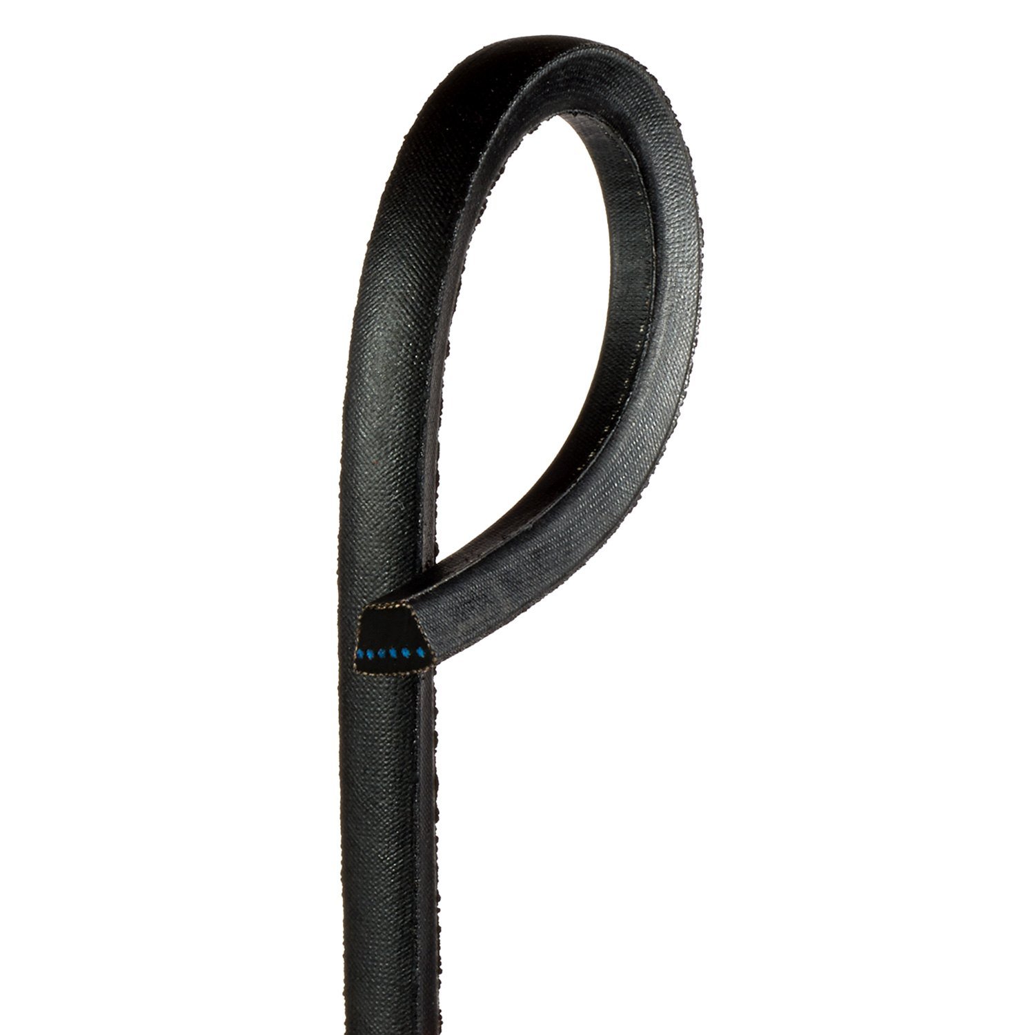 Gates® A134 - Hi-Power™ V-Belt