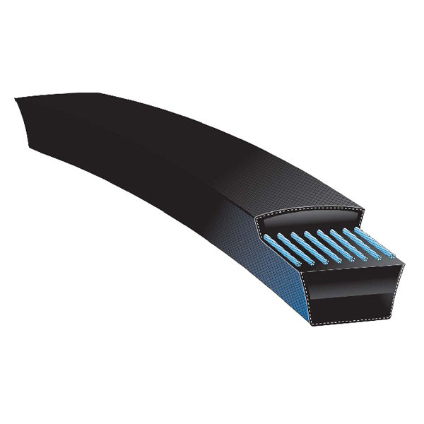 Gates® C85 - Hi-Power™ V-Belt