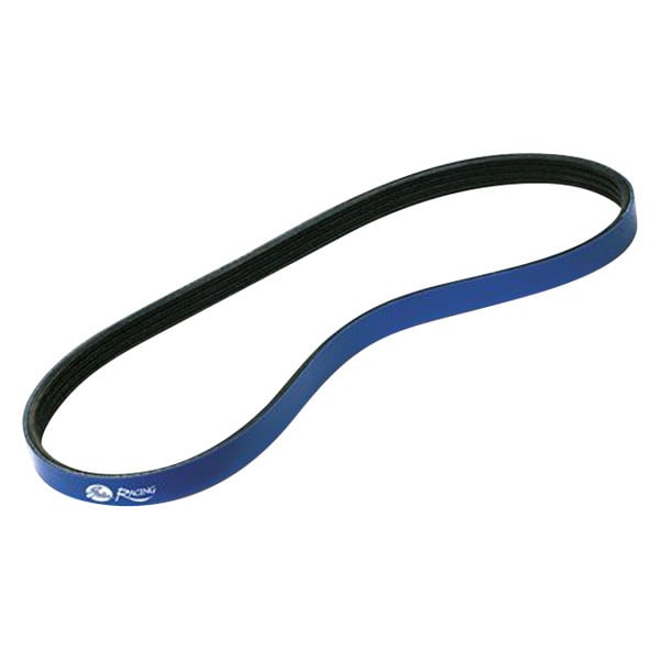 Gates® - Century Series Stretch Fit Premium OE Dual Sided Belt
