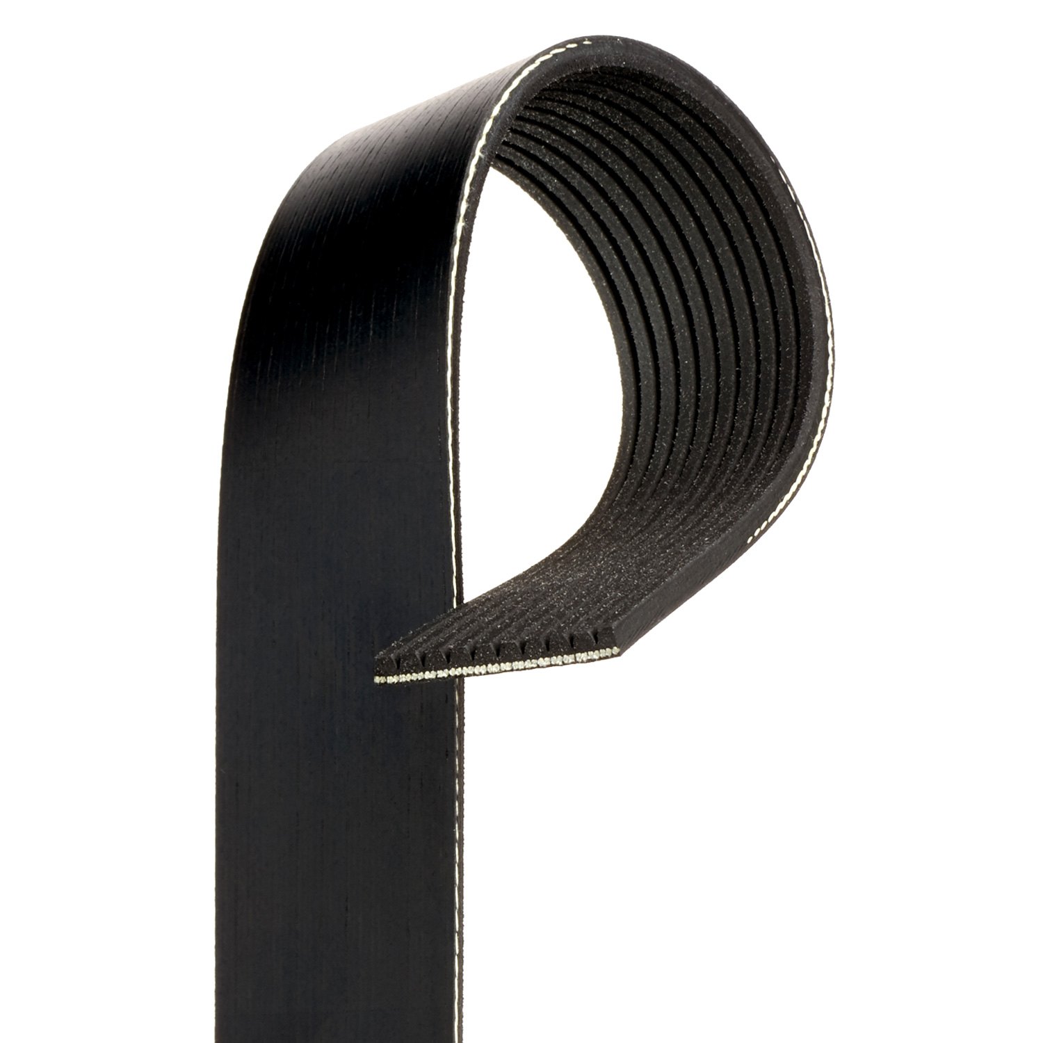 Gates® K100572RPM - RPM Micro-V™ V-Ribbed Belt