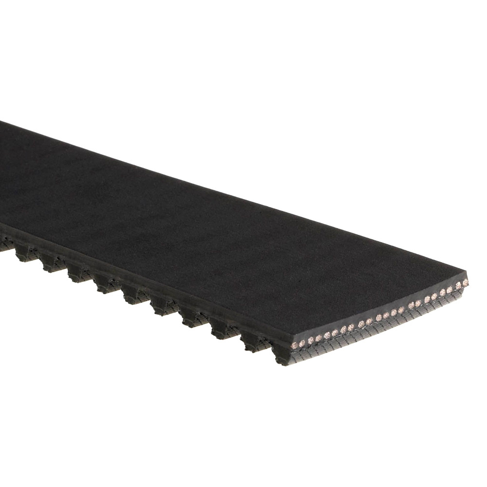 Gates® T200 - Timing Belt