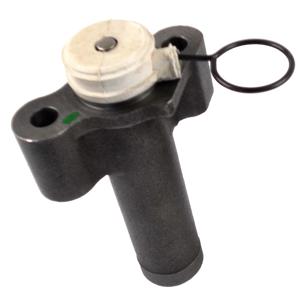 Gates® T43212 - PowerGrip™ Timing Belt Tensioner