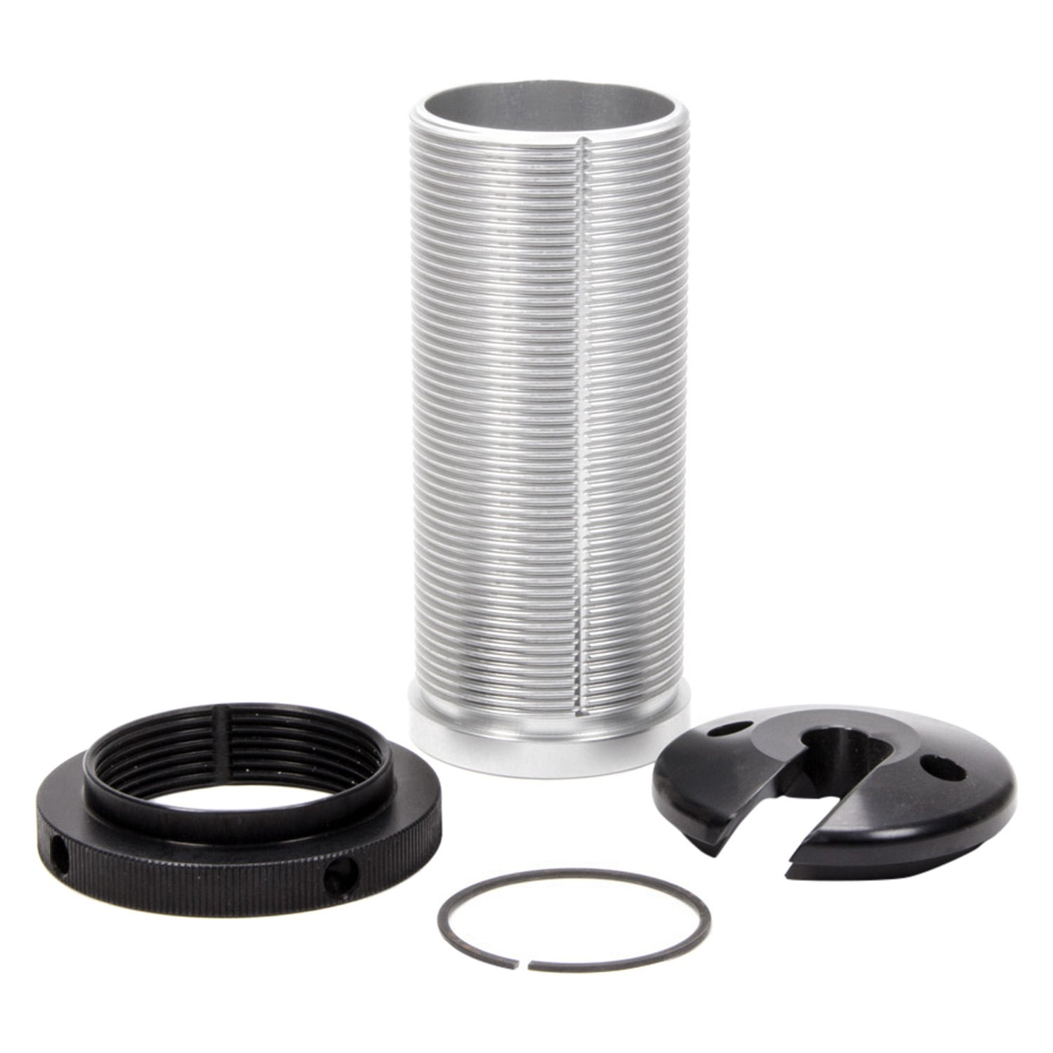 Genesis Shocks® GEN3600 - Shock to Coilover Conversion Kit