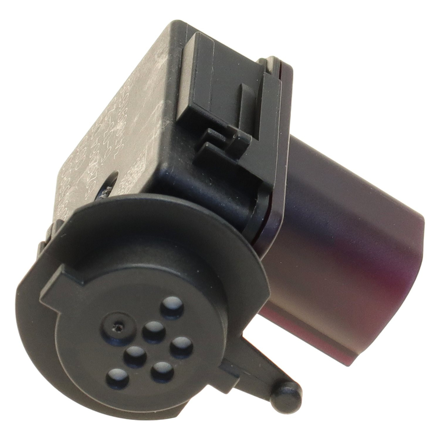 Genuine® 000-905-58-00 - Ambient Air Temperature Sensor