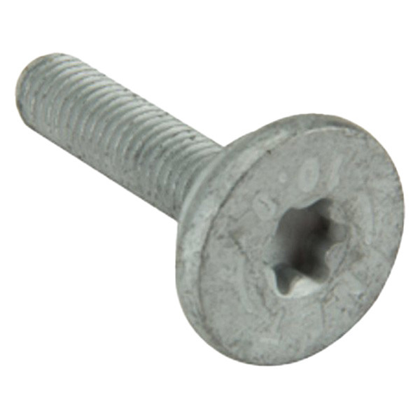 Genuine® 0009902906 - Cylinder Head Bolt