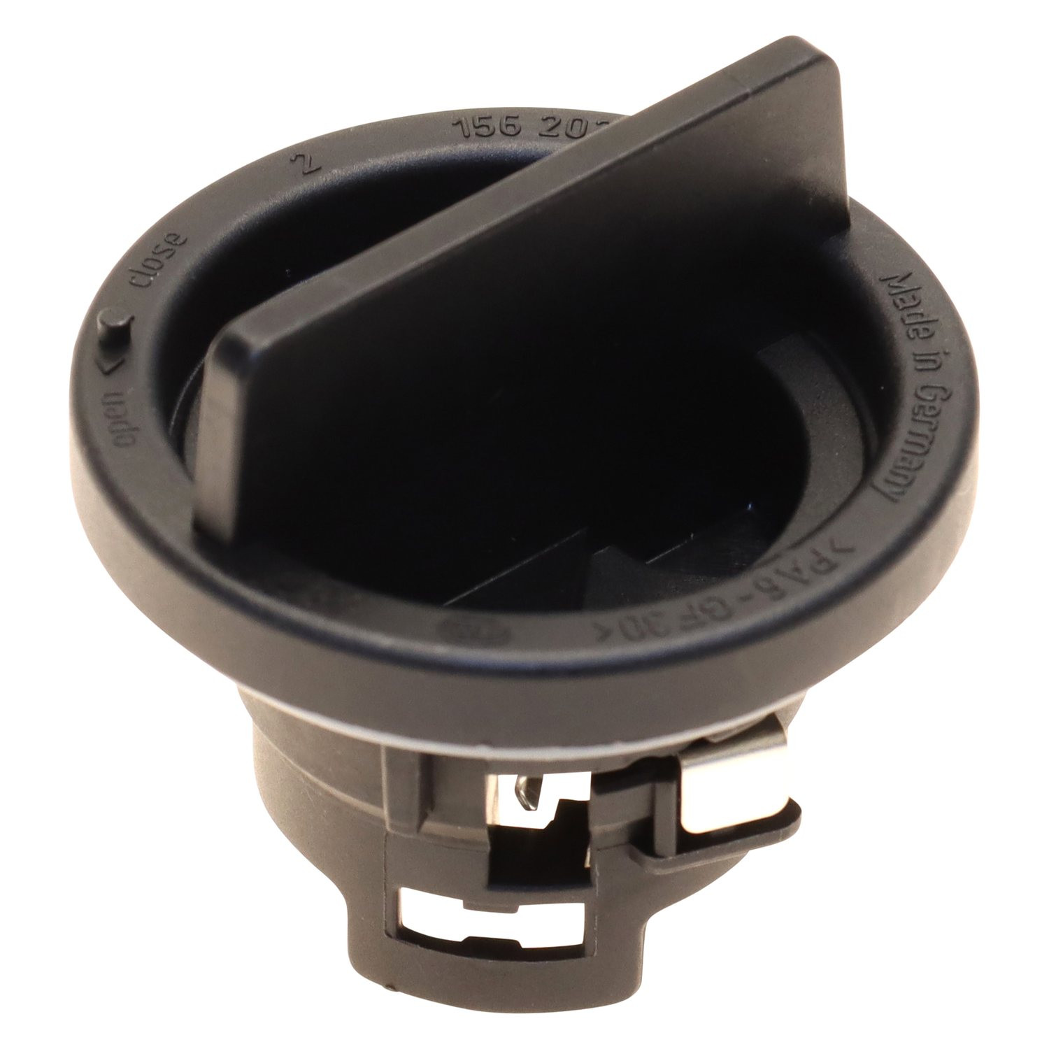 Genuine® 001-826-51-82-65 - Turn Signal Socket