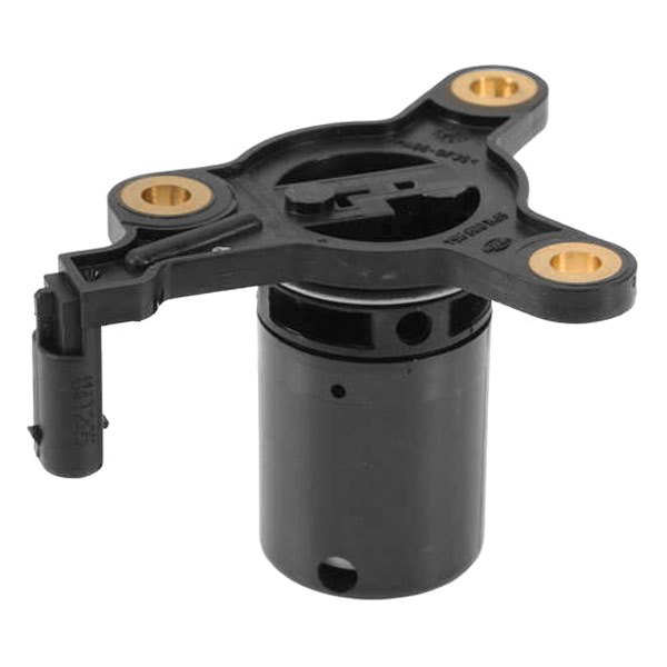 Genuine® 0011530532 - Oil Level Sensor