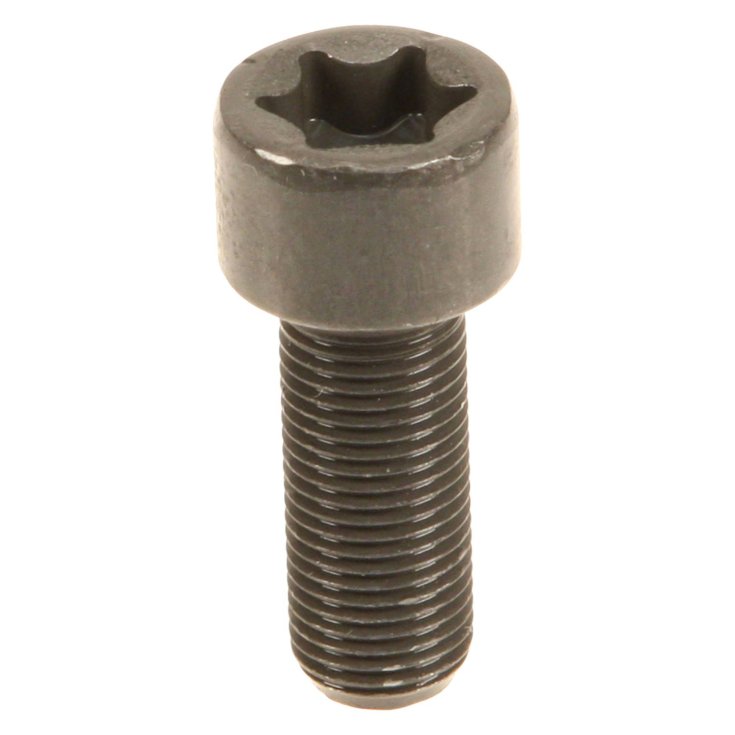 Genuine® 0049903212 - Clutch Flywheel Bolt