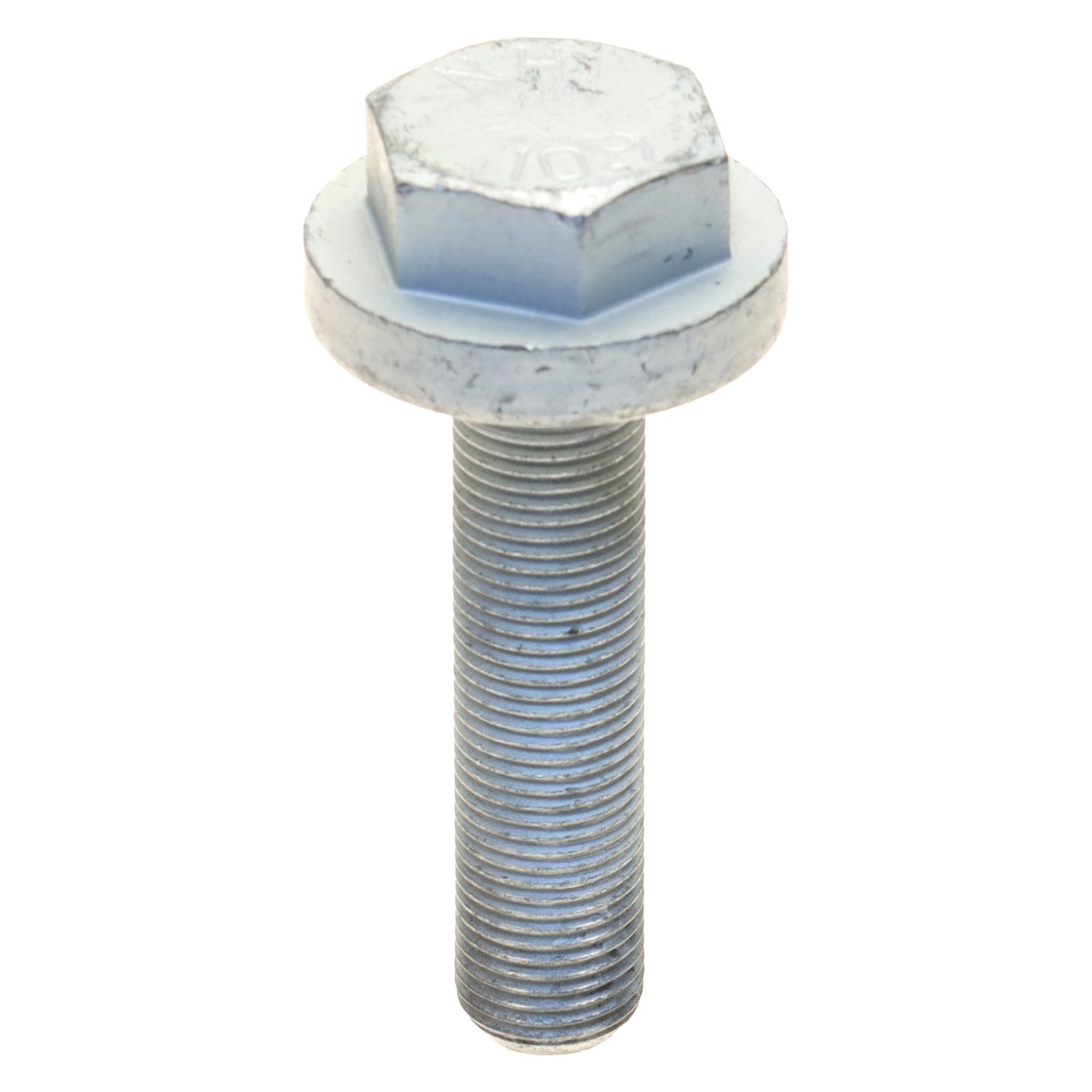 Genuine® 016 990 13 01 - CV Joint Bolt