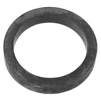 Genuine® 0179975045 - Timing Cover Seal