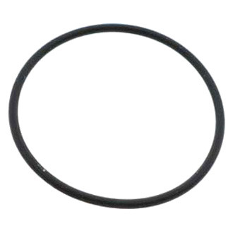Genuine® - Thermostat Housing O-Ring