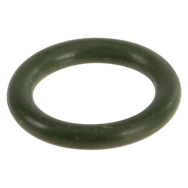 Genuine® 0289973248 - Low Pressure Power Steering Hose O-Ring - Hose to ...