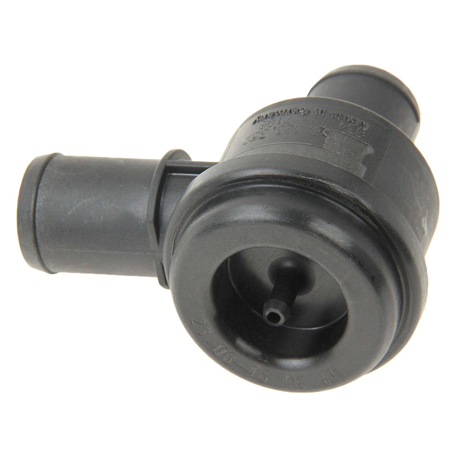 Genuine® 034145710B - Turbocharger Boost Pressure Valve