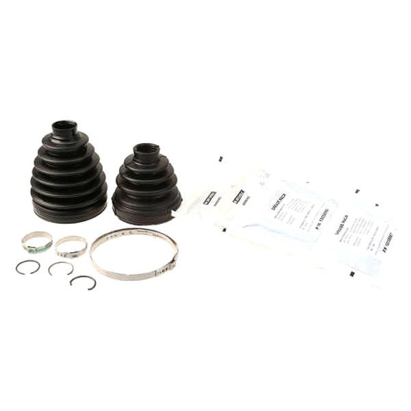 Genuine® 04428-04010 - CV Boot Kit