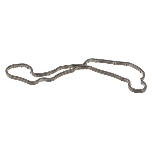 Genuine® 059-115-446-A - Oil Filter Housing Gasket